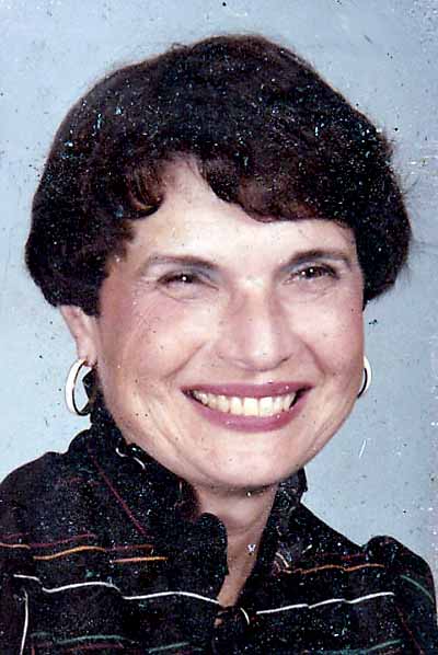 Heather Duer's Instagram, Twitter & Facebook on IDCrawl